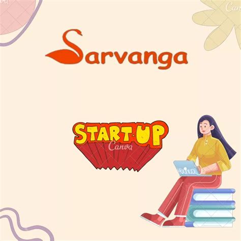 PPT Best ICSE Coaching In Delhi Sarvanga PowerPoint Presentation