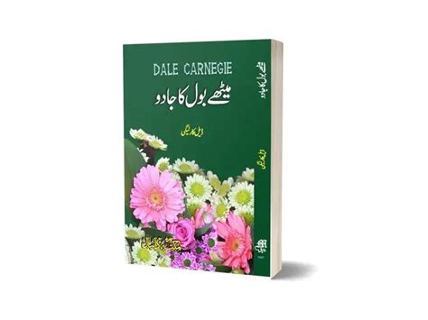 Methay Bool Ka Jadu In Urdu Language By Maktabah Daneyal Urdu Language Carnegie