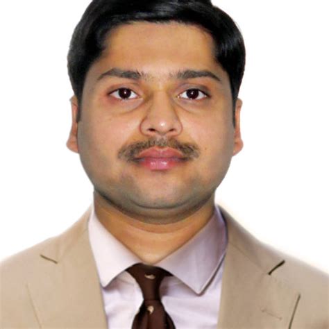 mohammad tanweer assistant professor m sc chem m ed ph d edu