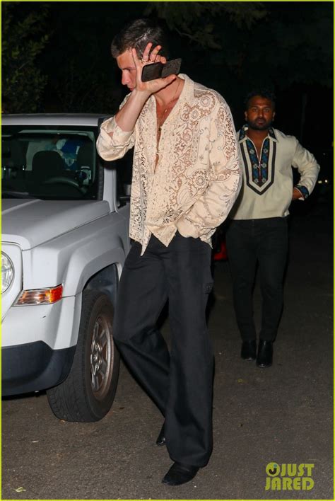 Who Is Shawn Mendes Rumored Girlfriend Dr Jocelyne Miranda After Months Of Dating Rumors The