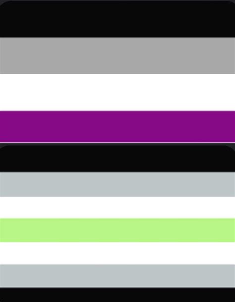 Is There A Lore Reason Why I Hate Sex And Have No Gender Am I Stupid R Aaaaaaacccccccce