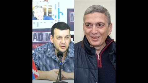 Արմենը ճիշտ էր դուք՝ սխալ այդ մտքով էլ ապրեք ամբողջ կյանքում Տիգրան