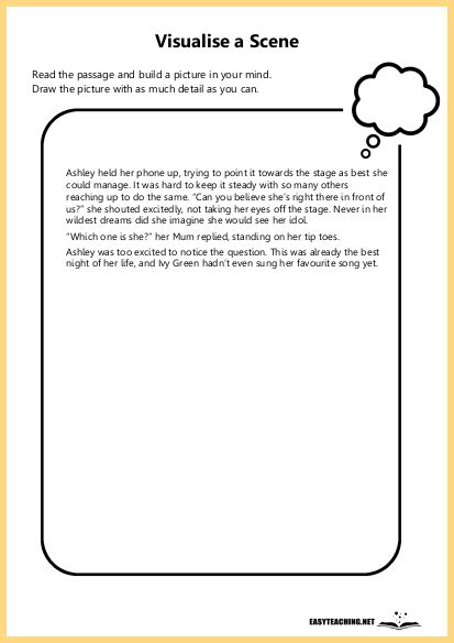Resources For Teaching Primary School