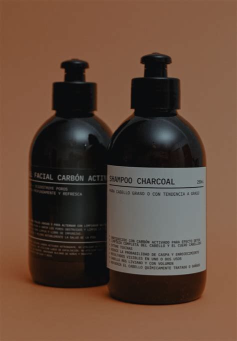 Afranco Productos Qu Micos Y Naturales