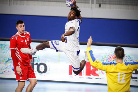 HRS Photo MEN S M EHF EURO