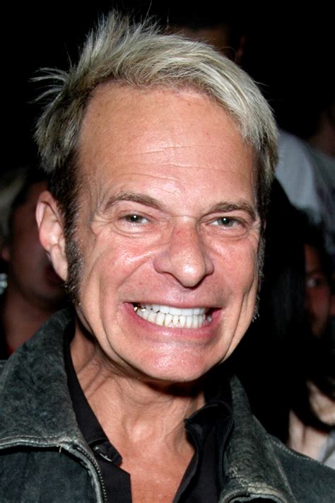 David Lee Roth Wikipedia