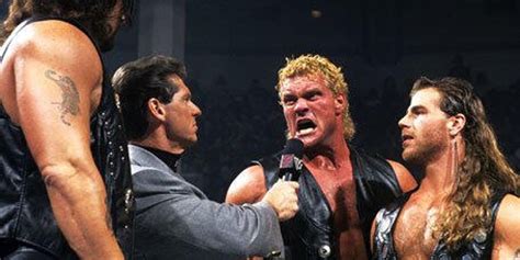 10 Reasons Why Sid Vicious Should Be Inducted In The Wwe Hall Of Fame In 2025