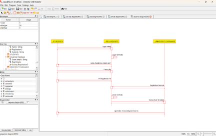 Github Yasheanth Ooad Lab
