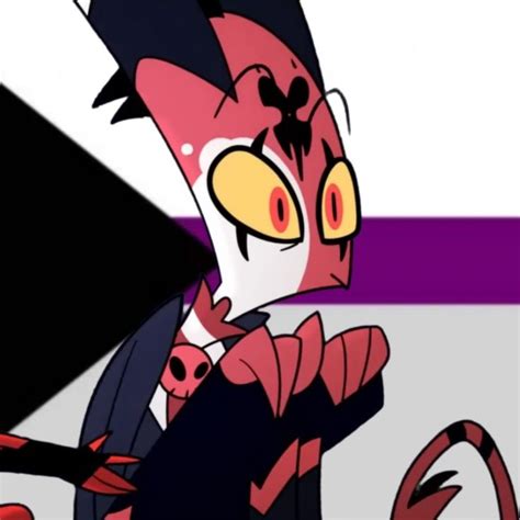 A Cartoon Character With An Angry Look On His Face