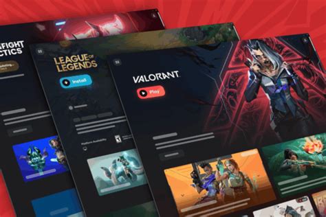 Windows Error 0x80070005 What You Can Do Practical Tips