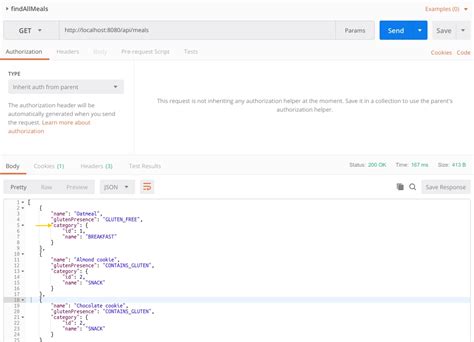 Manytoone Bidirectional Association In Hibernate — Common Issues Solved
