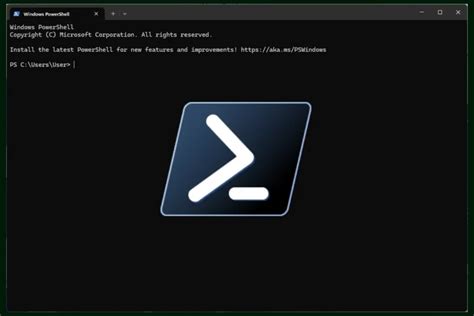 Top Application Deployment Tools Thinglabs