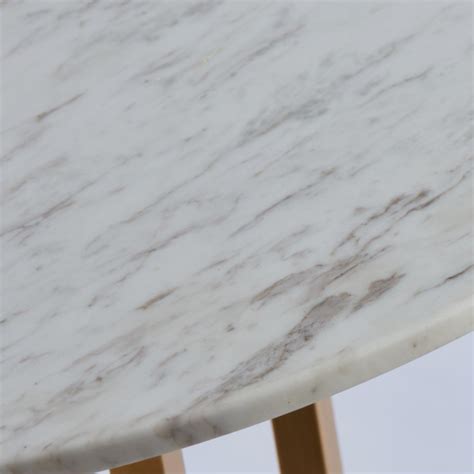 Luna Side Table Modern Elements Luna Side Table Modern Elements