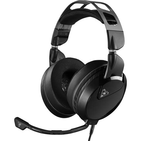 Osta Turtle Beach Elite Atlas Pro PC Headset