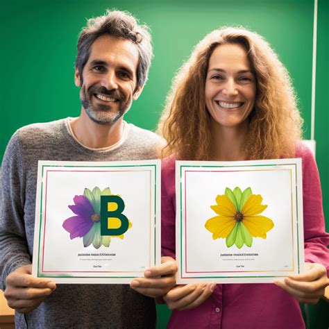 Curso De Treinamento De Automação