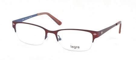 Shop - Legre Eyewear