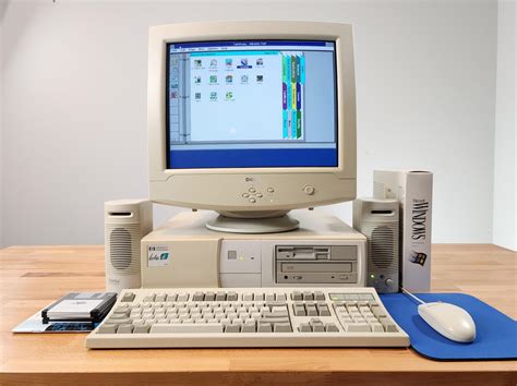 3 11 Tất Cả Về Windows 3 11 Python 3 11 Và Hơn Thế Nữa
