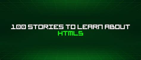 25 Beginner Javascript Projects With Source Code On Github Hackernoon