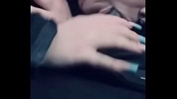 Itty Bitty Bending Blocks And Backshots XVIDEOS COM