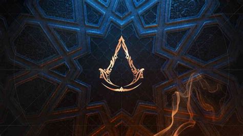 Assassins Creed Mirage Wiki And Strategy Guide