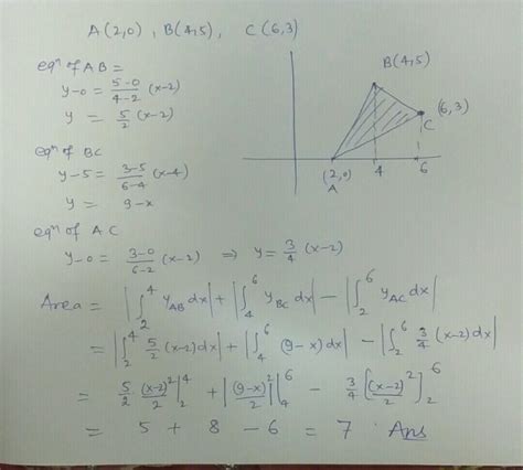 Solve the differential equation y ( mathrm { y } mathrm { d } mathrm { x } - left( mathrm { x ...