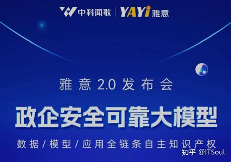 今日ai资讯 11 27 知乎