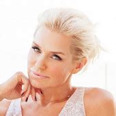 Yara Shahidi Nude Pictures Onlyfans Leaks Playboy Photos Sex Scene Uncensored