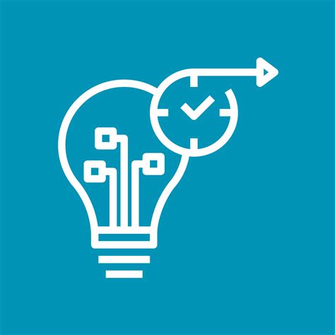 Job Application Pack Aps3 And Aps4 Ps Careers