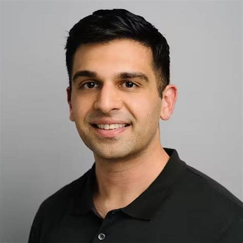 Vinay Kumars Investing Profile Avenir Principal Signal