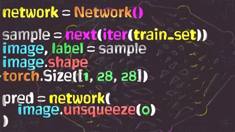 Forward Propagation Explained Franks World Of Data Science And Ai