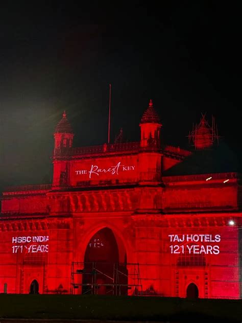 priyanka neogi on linkedin therarestkey hsbcindia luxuryredined