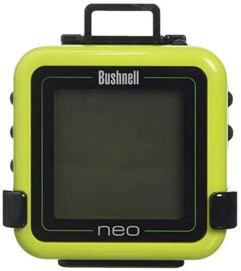 Top 10 Best Handheld Golf Gps Devices 2023 The Expert Golf Website