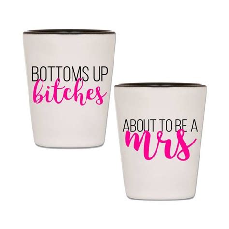 Bachelorette Shot Glasses Bachelorette Shot Glass Etsy Bachelorette