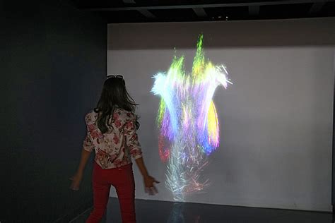 Andrei Snobar Hangar Exhibition Amman Design Week 2017