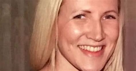 Drunken Teacher Banned Over Mile High Student Romp Coventrylive