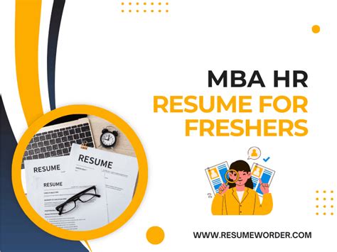 best b tech cse resume for freshers examples samples resumeworder