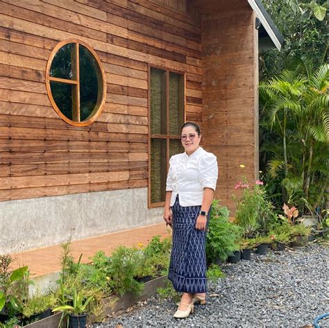 สินีนาฏ ทนงค์