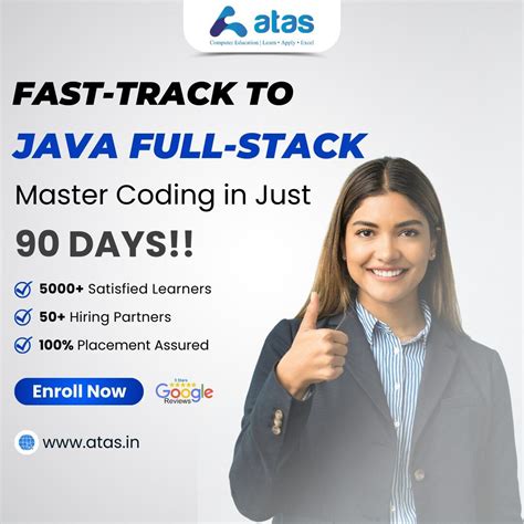 Alpha Tech Academy On Linkedin Javafullstack Fullstackdeveloper