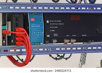 Best Ethernet Rj Royalty Free Images Stock Photos Pictures Shutterstock