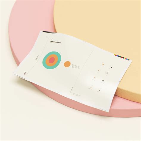 Buchholz Motion Graphics Motion Design Branding Based In Berlin