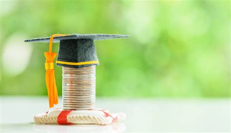 Why I Chose The Tax Graduate Scheme At Gerald Edelman Gerald Edelman