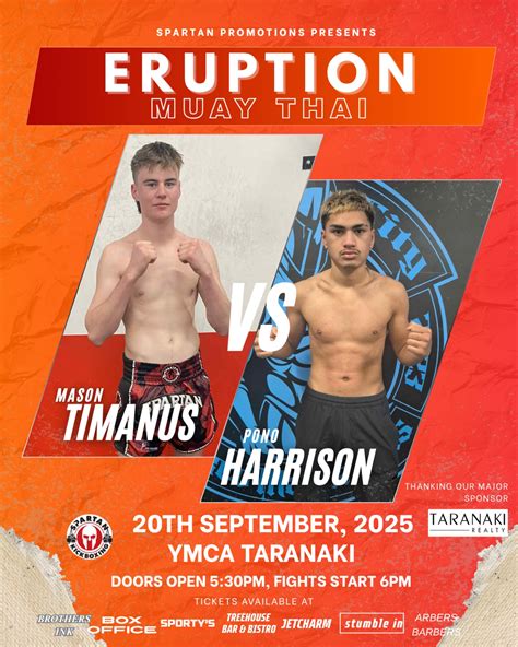 Spartan Kickboxing And Mma Spartankickboxinggym • Instagram Photos And