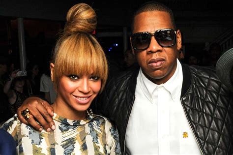 Who Has Jay Z Dated List Of All The Rappers Girlfriends And Affairs