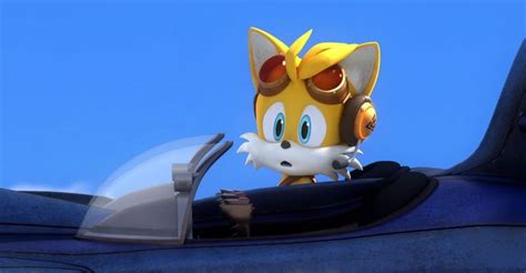 Destructoid Community Interviews Dango Hello Folks Of World Orochileona Here Back Once Again