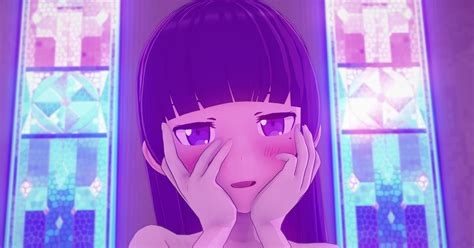 コイカツ 瑠璃恋活图集5 Ruri Beauty 无守子のイラスト Pixiv