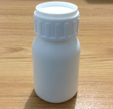 AR R R AS 苯甲酰氧基 六氢 E 氧代 苯基 戊烯基 H 环戊并 B 呋喃 酮 ChemicalBook
