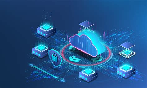Data Governance Issues In Lake House Migrations Visvero