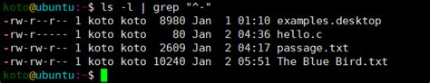 Linux统计当前目录文件个数linux怎么使用管道来统计目录 Csdn博客