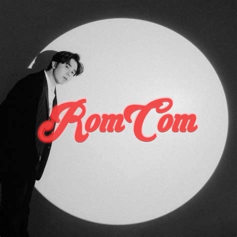 Rob Deniel Romcom Lyrics Genius Lyrics