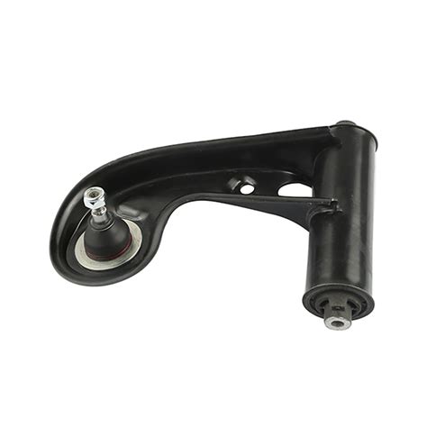 Drivetec Front Track Control Arm Front Lh Upper Gsf Car Parts